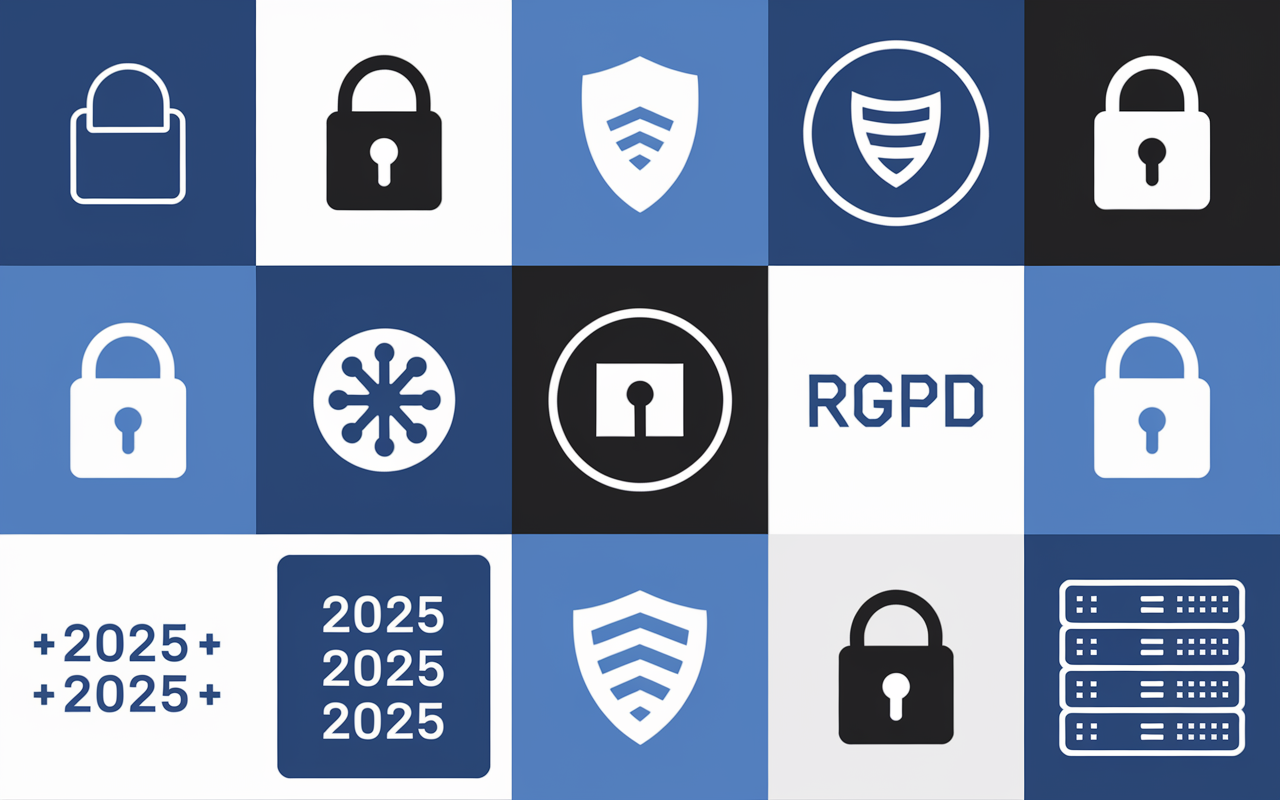 Pierre Fabre Espace Pro la plateforme qui facilite la gestion officinale